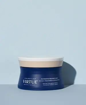 VIRTUE Restorative Treatment Mask