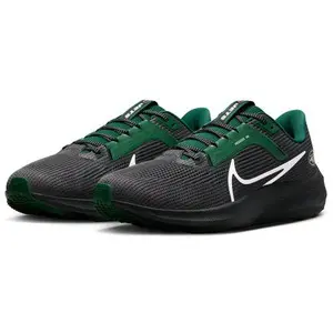 Nike New York Jets Zoom Pegasus 40 Running Shoe
