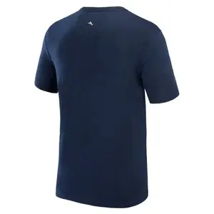 Tommy Bahama Michigan Wolverines Sport Bali Beach T-shirt