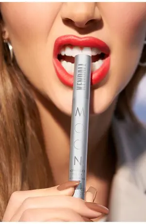 MOON Platinum Teeth Whitening Kit $60 Value
