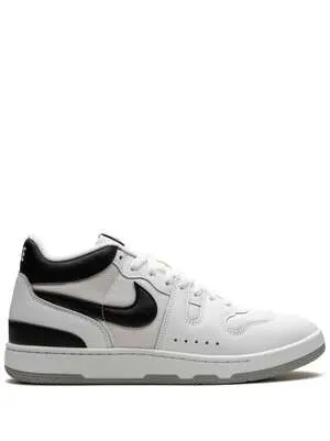 Nike Mac Attack Sneakers - White