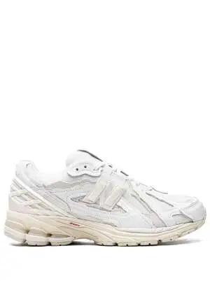 NEW BALANCE 1906r Protection Pack Sneakers - White