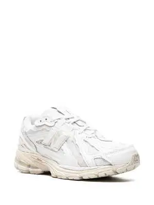 NEW BALANCE 1906r Protection Pack Sneakers - White