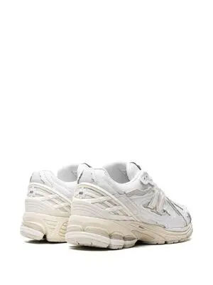NEW BALANCE 1906r Protection Pack Sneakers - White