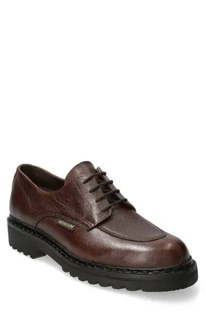 Mephisto Casual Shoes For Men