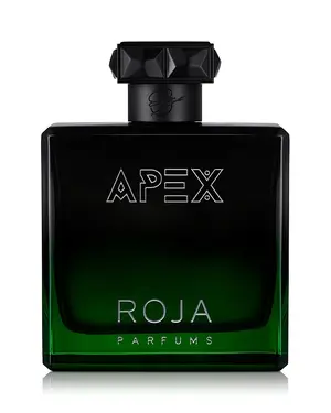 Roja Fragrance Products For Men