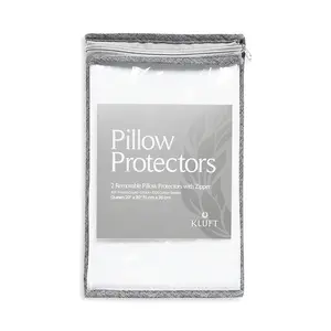 Kluft Sheets & Pillow Cases