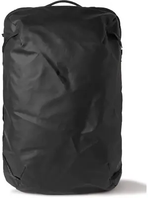 COTOPAXI Allpa Shell Backpack
