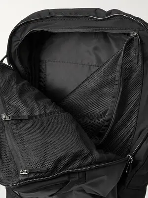 COTOPAXI Allpa Shell Backpack