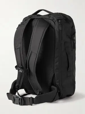 COTOPAXI Allpa Shell Backpack