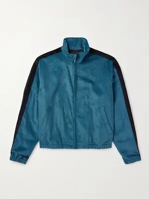 Marni Button Detailed Outerwear For Men