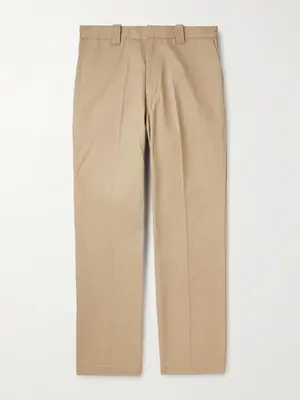 Logo Chinos