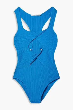 Stella Mccartney Stretch Bodysuits