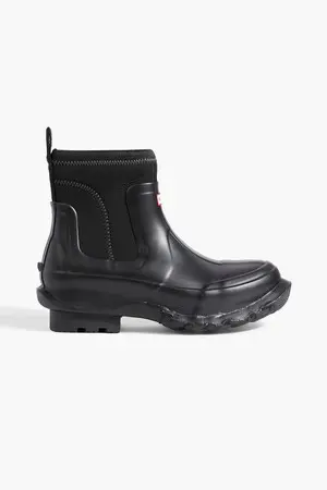 Women's Tommy Hilfiger Duck Boots