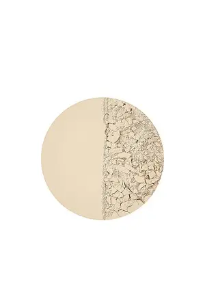 Charlotte Tilbury Airbrush Flawless Powder Refill