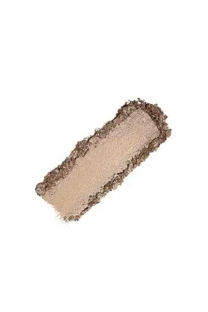 Charlotte Tilbury Hollywood Glow Glide Face Architect Highlighter - Bronze