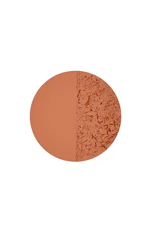Best Textured Skin Makeup Products
