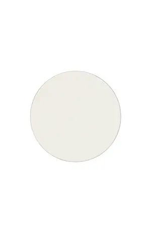 Charlotte Tilbury Airbrush Brightening Flawless Finish Refill In Na - Fair & Medium