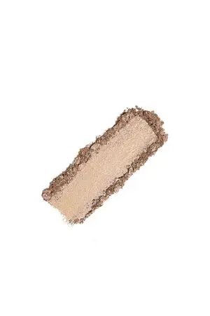 Charlotte Tilbury Hollywood Glow Glide Face Architect Highlighter - Champagne