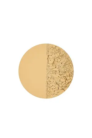 Charlotte Tilbury Airbrush Brightening Flawless Finish Refill In Na