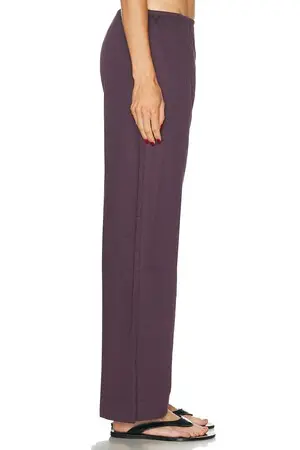 LESET Yoko Pocket Pant