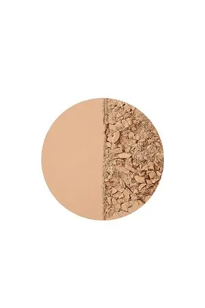 Charlotte Tilbury Airbrush Flawless Bronzer In Metallic Bronze - 1 Fair