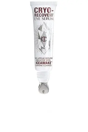 Charlotte Tilbury Cryo-recovery Eye Serum - N,a