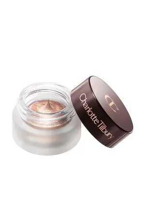 Charlotte Tilbury Eyes To Mesmerise - Champagne
