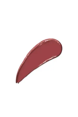 Charlotte Tilbury K.i.s.s.i.n.g Lipstick In Purple - Pillow Talk Intense
