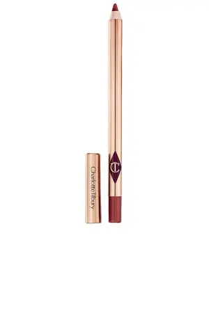 Charlotte Tilbury Charlotte Tilbury Lip Cheat Lip Liner Walk Of No Shame