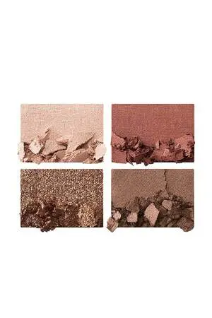 Charlotte Tilbury Luxury Eyeshadow Palette In Multi - Bella Sofia