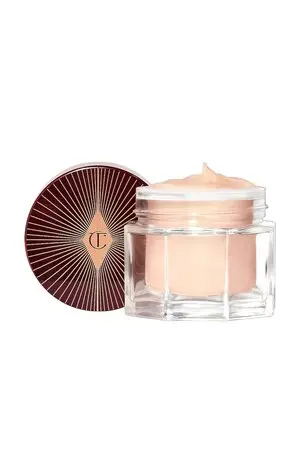 Charlotte Tilbury Retinol Skincare Products