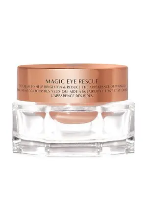 Charlotte Tilbury Charlotte's Magic Eye Rescue - N,a