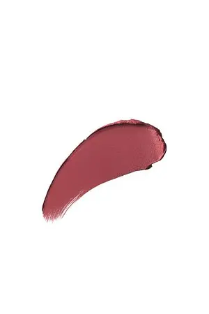 Charlotte Tilbury Matte Revolution Hydrating Lipstick - Pillow Talk Medium