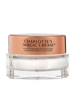 Charlotte Tilbury Travel Charlotte's Magic Cream 15ml - N,a