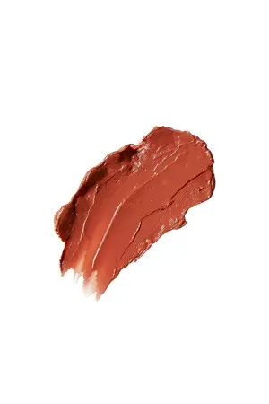 Charlotte Tilbury Hyaluronic Happikiss In Peach