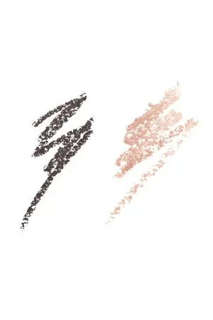 Charlotte Tilbury Supernudes Liner Duo - N,a