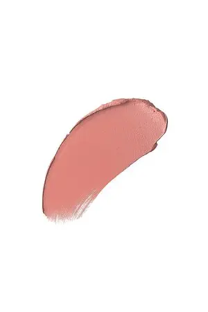 Charlotte Tilbury Hot Lips Lipstick In Nude - Super Cindy