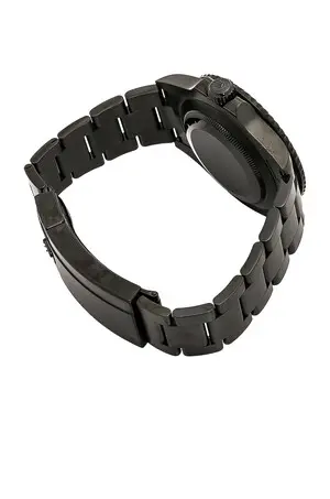 MINDS Rolex Submariner Watch