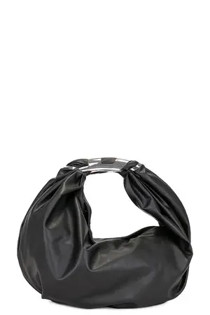 DIESEL® Grab Hobo Bag