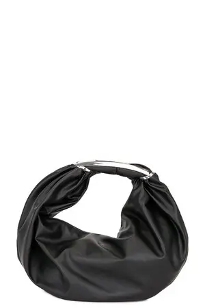 DIESEL® Grab Hobo Bag