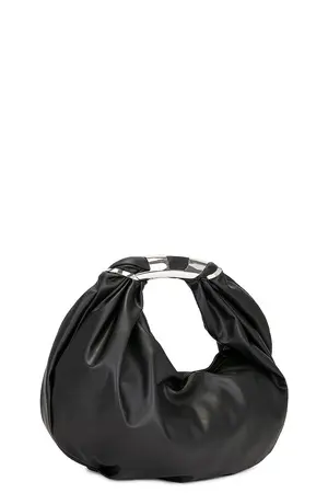 DIESEL® Grab Hobo Bag