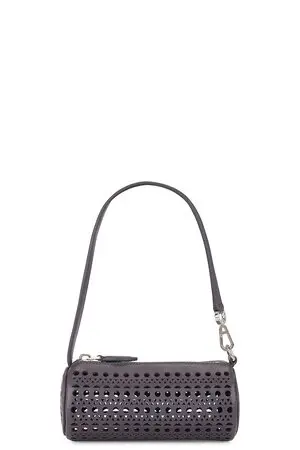 Alaïa Mini Tube Bag