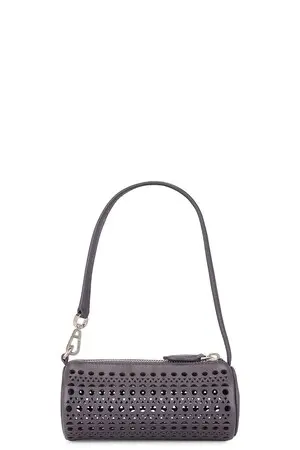 Alaïa Mini Tube Bag