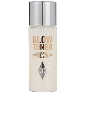 Charlotte Tilbury Travel Glow Toner - N,a