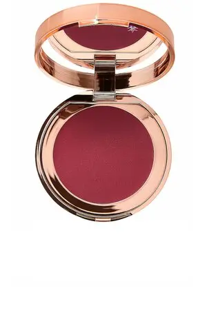 Charlotte Tilbury Beautiful Skin Lip & Cheek Glow - Colour Of Passions