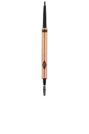 Charlotte Tilbury Brow Cheat - Natural Brown