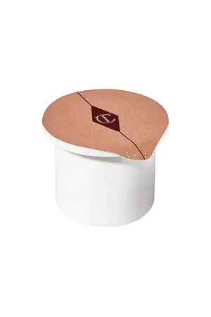 Charlotte Tilbury Charlotte's Magic Cream Refill 50ml - N,a