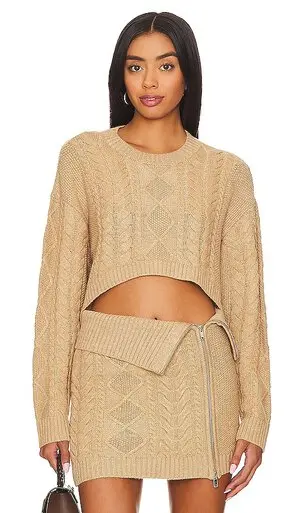 Camila Coelho Sweaters For Women