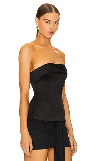 L'academie Parker Top